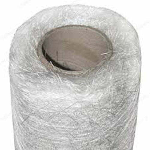 Fibreglass Rolls - KRYFIX