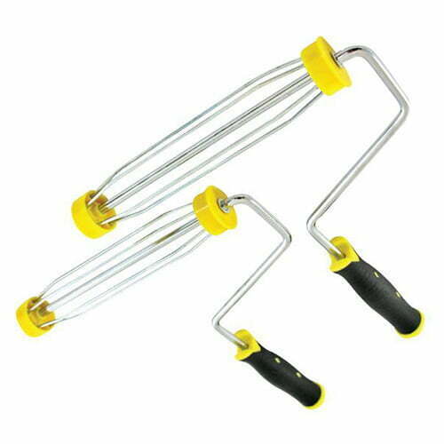 Roller Arms - KRYFIX