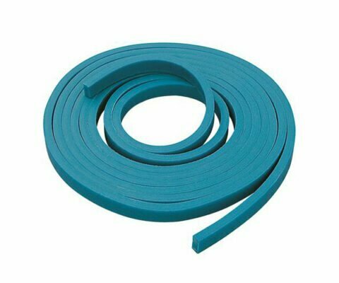 Hyperseal DP-2005 (10m roll) - KRYFIX