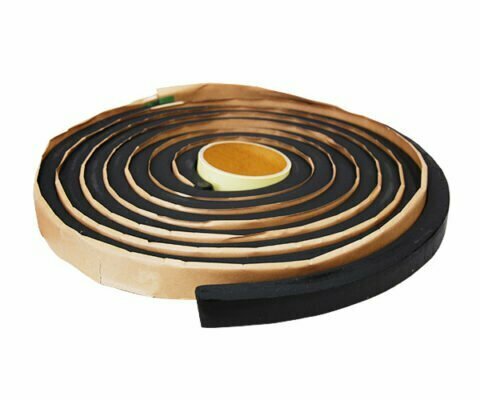 Hyperstop DB-2519 (5m roll) - KRYFIX