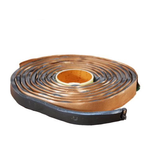 Hyperseal BR series - KRYFIX