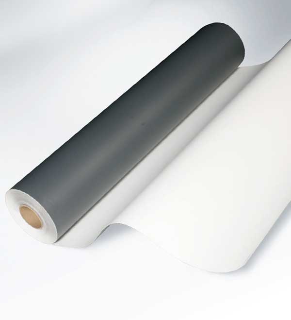 Mapeplan® TM - KRYFIX